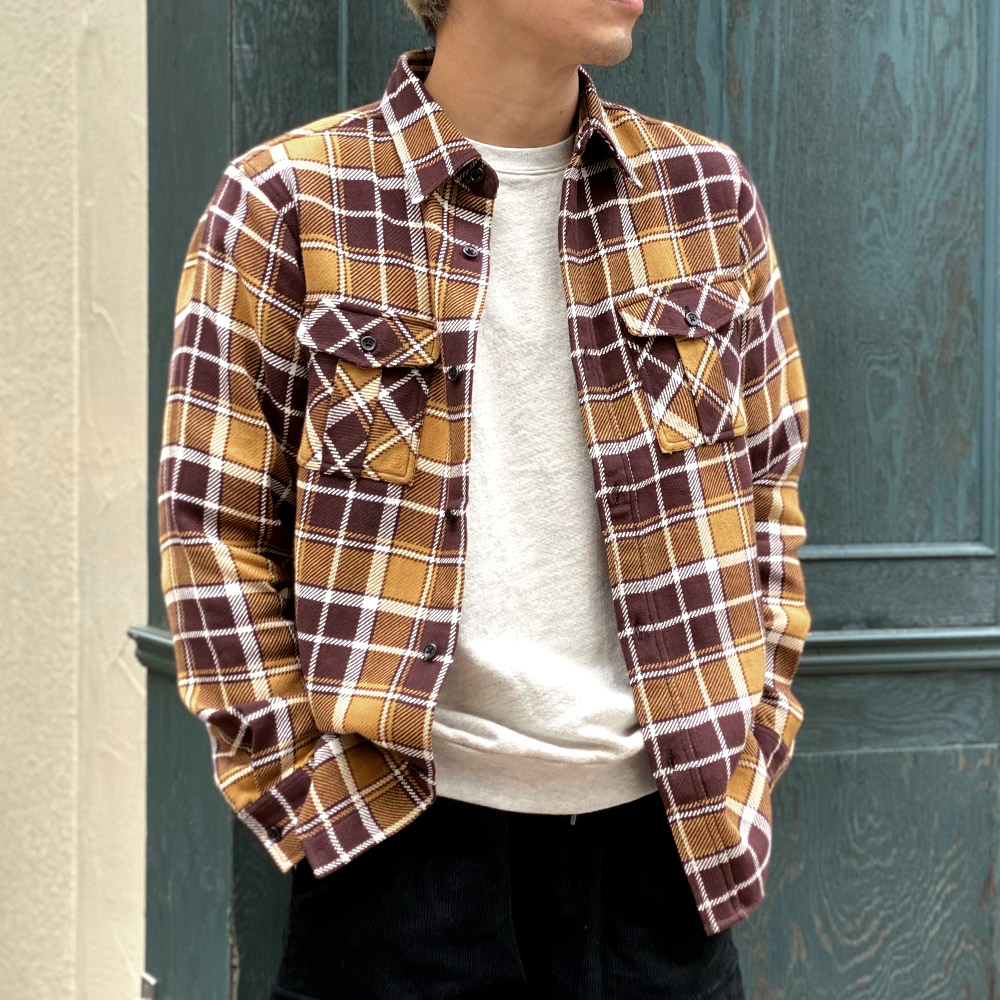 TOPWIN GROUP 取り扱いブランド一覧