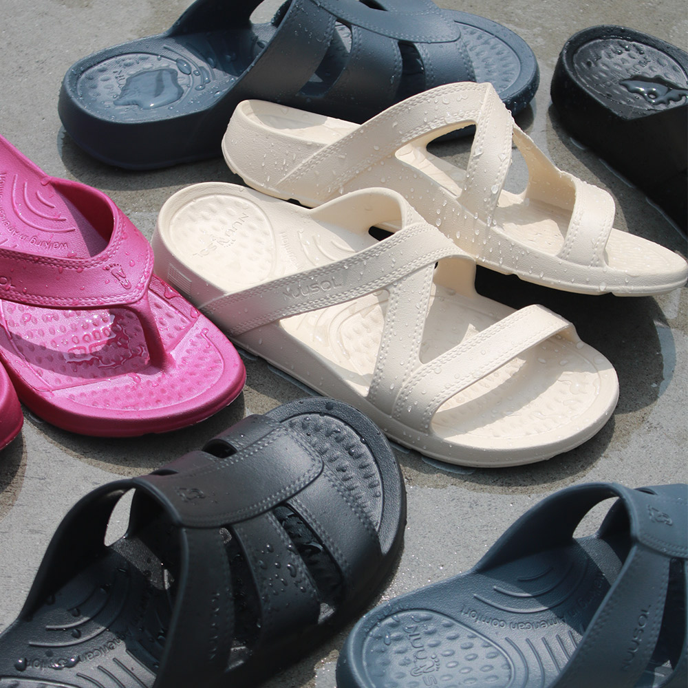 TOPWIN GROUP 取り扱いブランド一覧