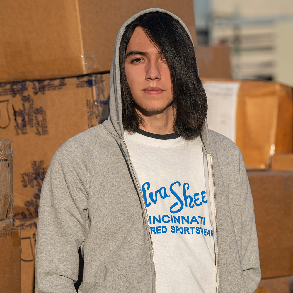 TOPWIN GROUP 取り扱いブランド一覧